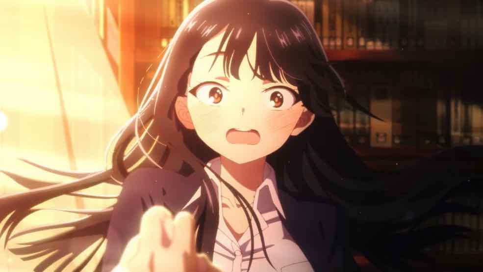 ¡boku No Kokoro Tendrá Segunda Temporada No Somos Ñoños